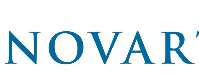 Xencor Announces Strategic Collaboration with Novartis for Bispecific ...