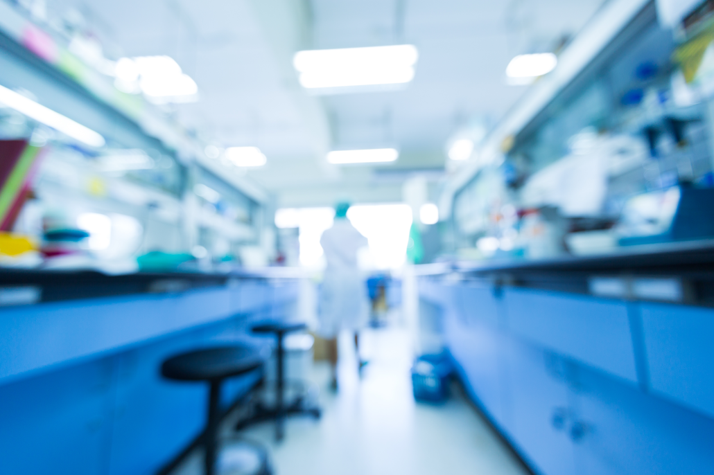 shutterstock_340583651 | Xencor